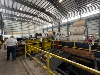 Greater Houston Manufacturers Association - Photo Gallery