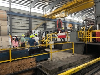 Greater Houston Manufacturers Association - Photo Gallery