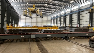 Greater Houston Manufacturers Association - Photo Gallery