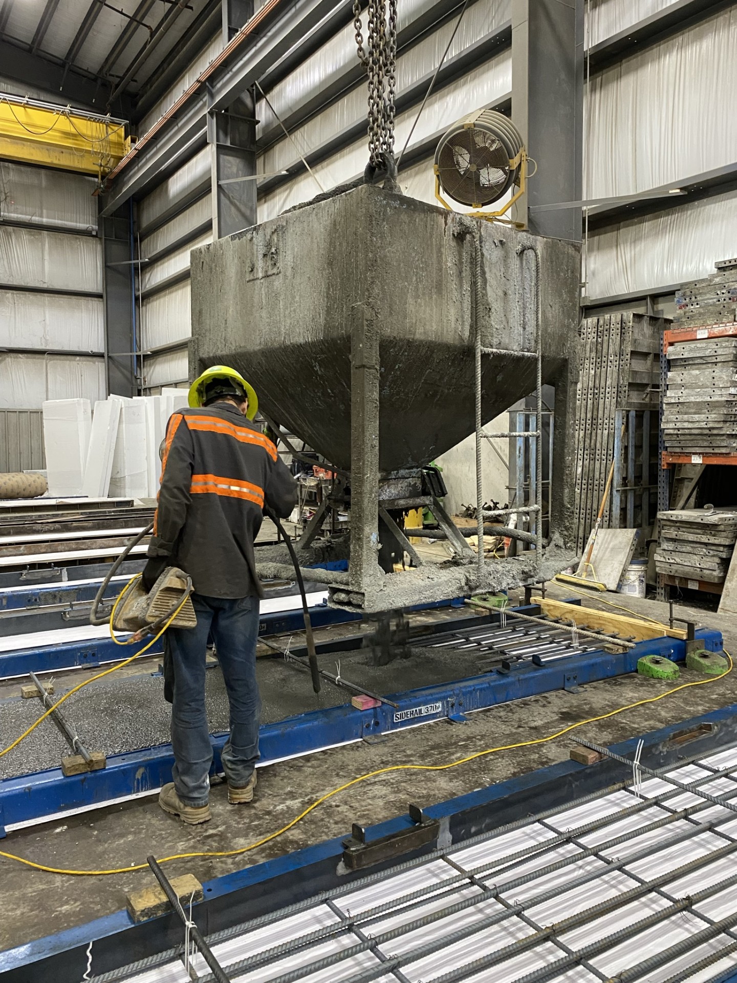 Greater Houston Manufacturers Association - Photo Gallery